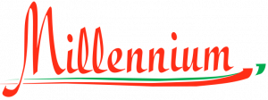 Millenium Restaurant | Millenium Restaurant